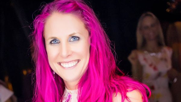 Fundraiser for Tammy Hart by Ali Dredge : Support Penny Fee through her breast cancer treatment.