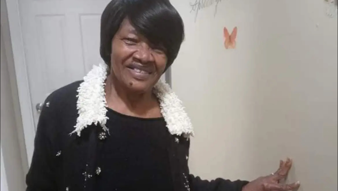 Fundraiser by Raniyah Timmons : Support Raniyah's Family: Funeral Help ...