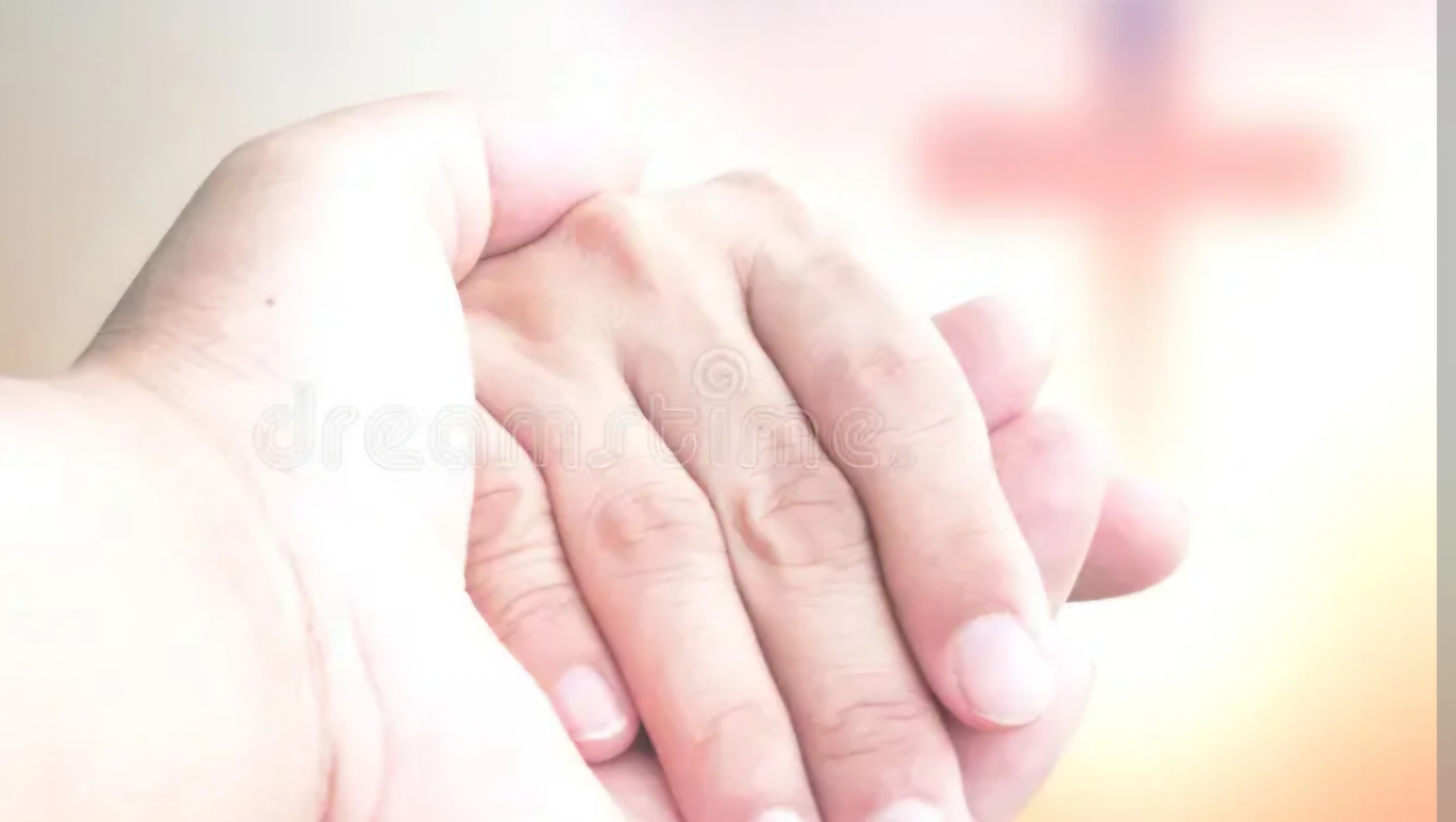 Fundraiser by Bryan Furilla : Support Kristina's Recovery Journey