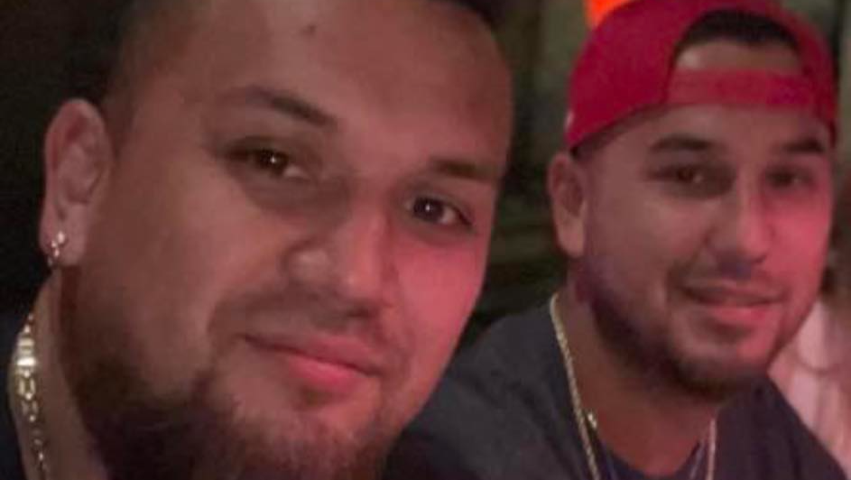 Fundraiser by Debbie Davis : Brandon Davis
