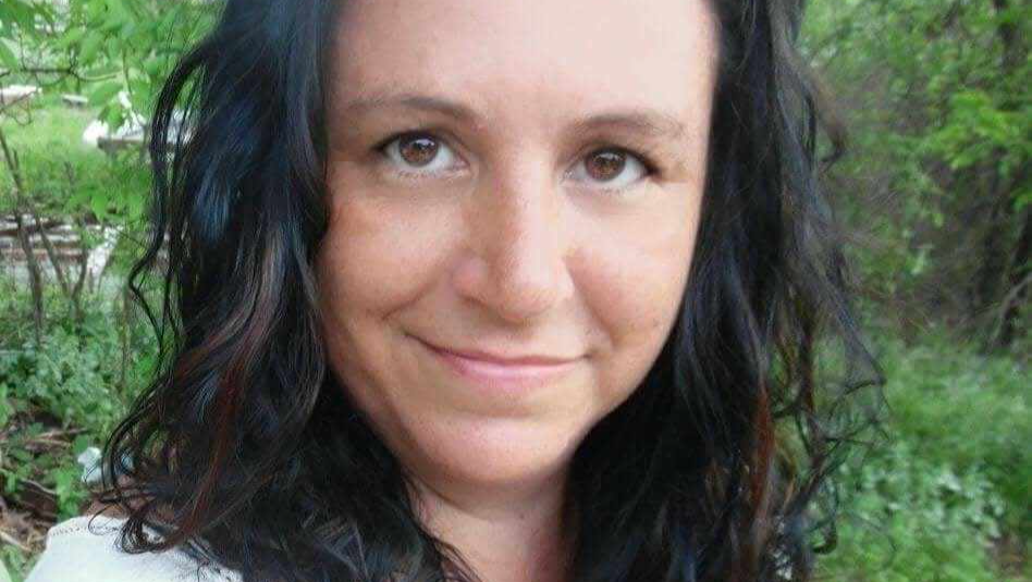 Fundraiser by Benjamin Houston : In Loving Memory of Maranda