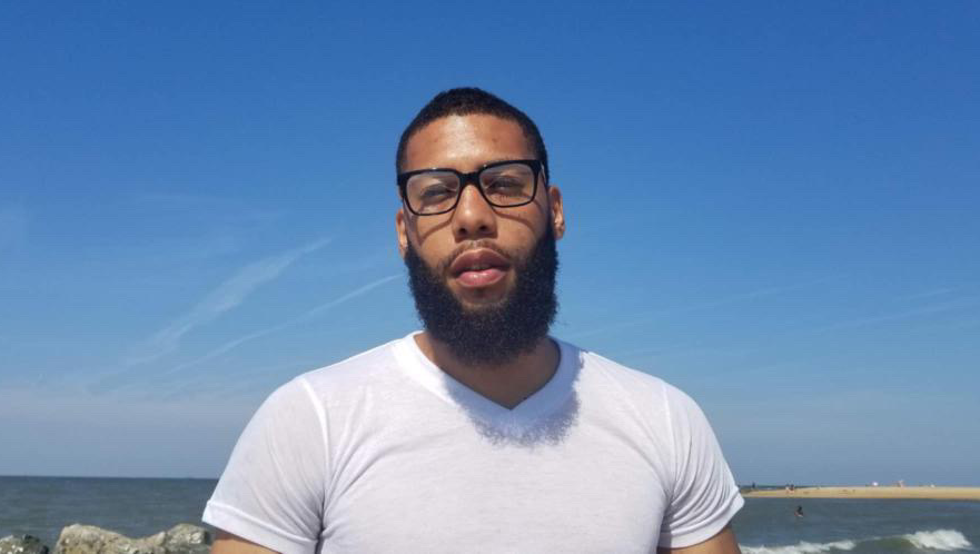 Fundraiser by Angel Waters : Honor Marvin, Help Us Lay our loved one to ...
