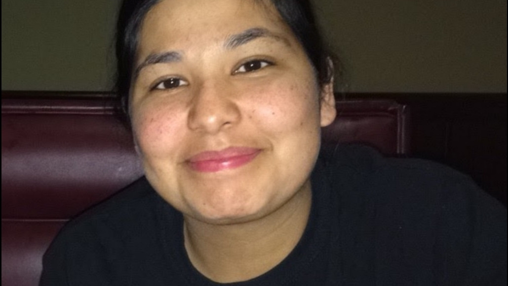 Fundraiser by Nichole Johnson : Support Marie Montano’s Funeral & Family