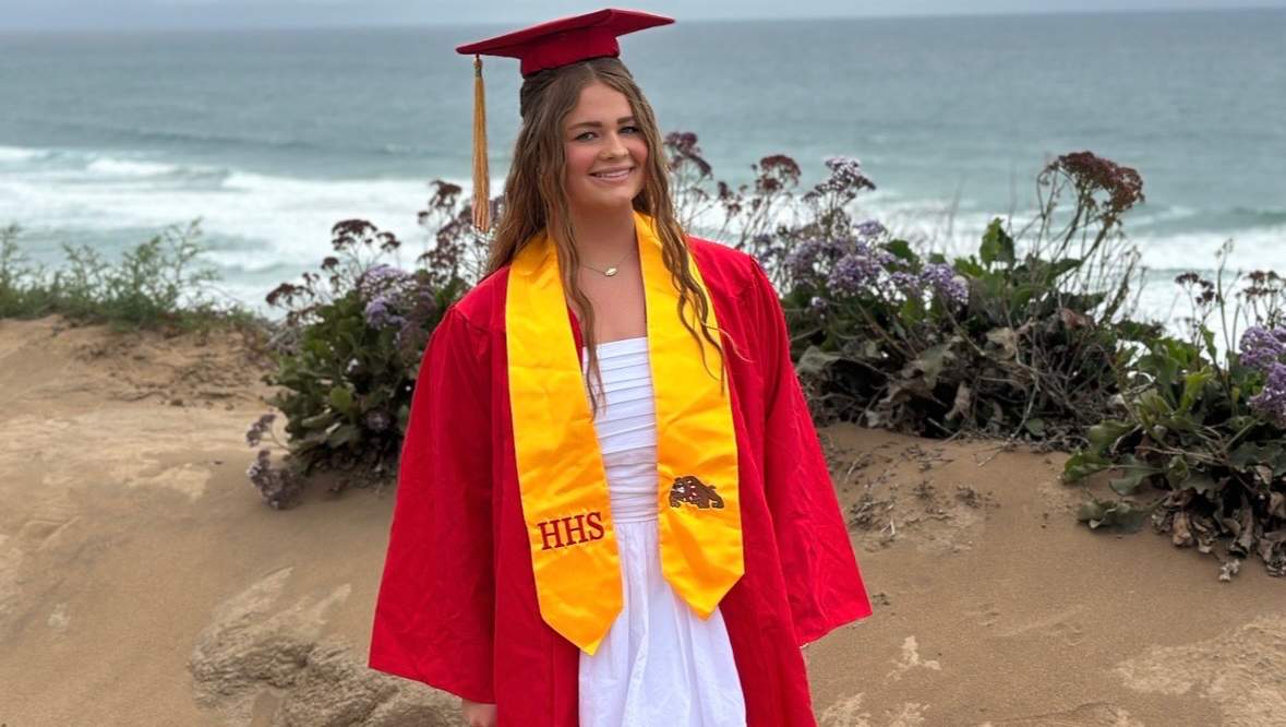 Fundraiser by Jessica Barreto : Kaylee Allen