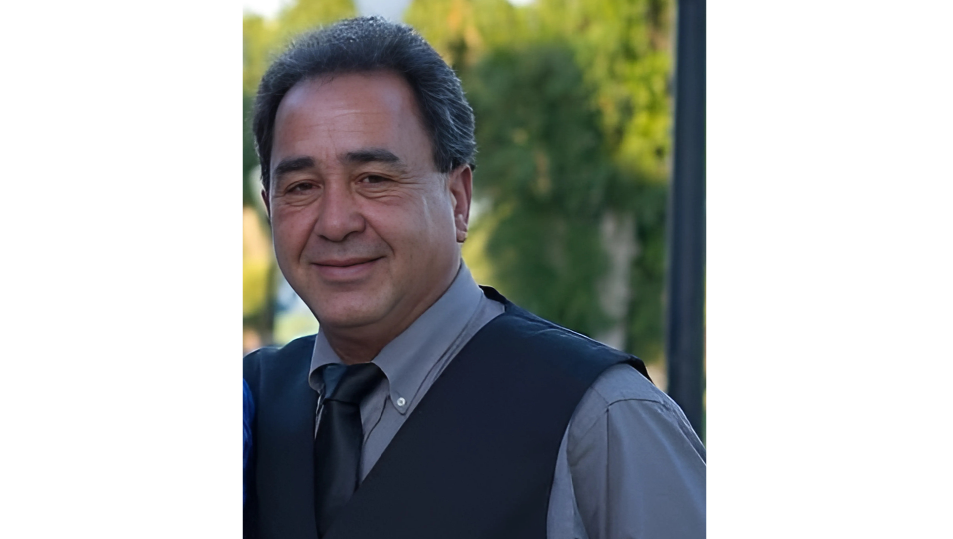 Fundraiser by Neftali Rodriguez : Help Us Honor Moises Rodriguez’s ...