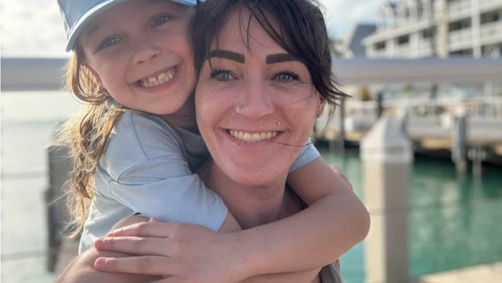 Fundraiser by Aly Jefferson : Remembering Cierra's Selfless Spirit