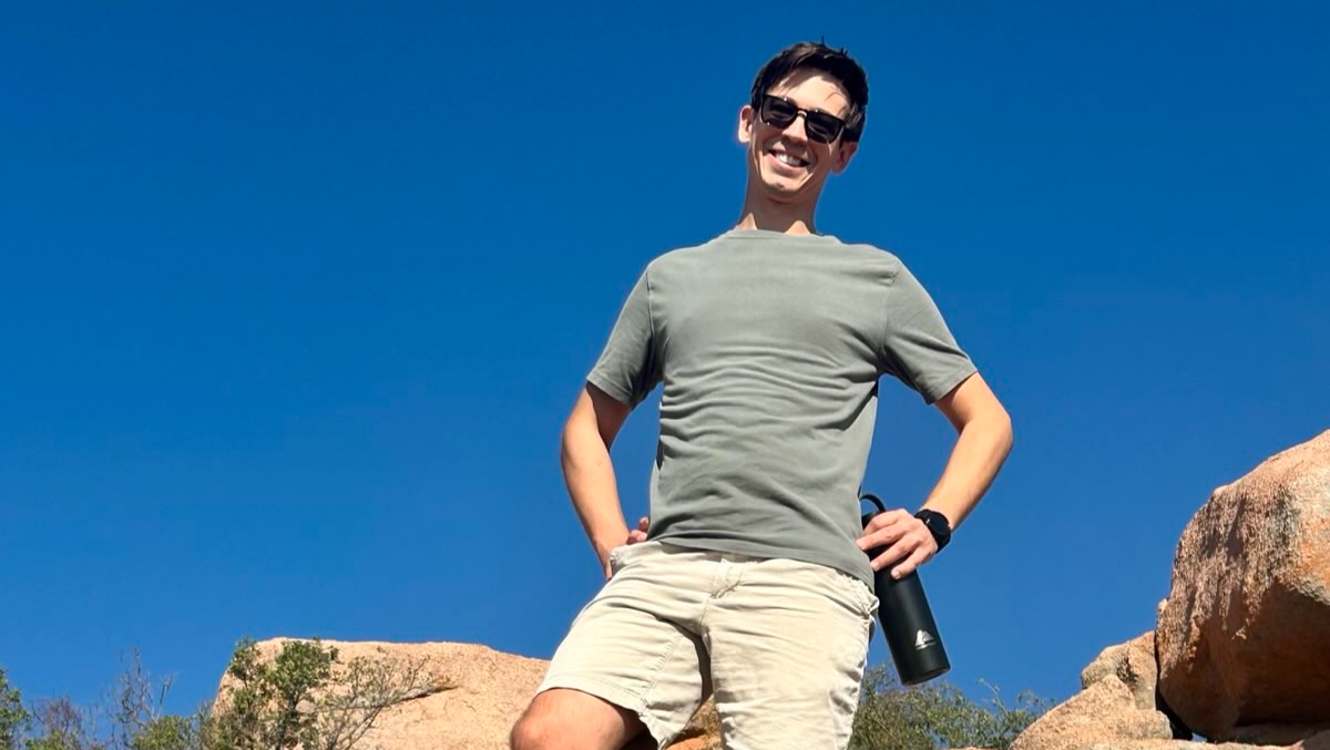 Fundraiser by Sean Turner : Donate to Sean Turner's Fight Against Cancer