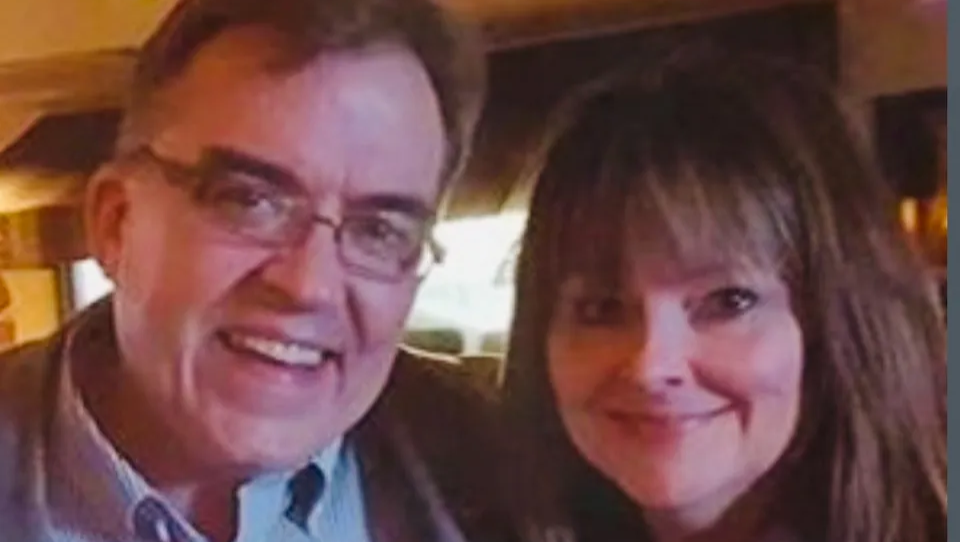 Fundraiser for Yvette Hoffman by Fernbrook PTO : Support Yvette and ...