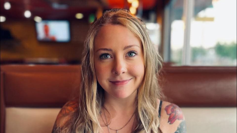 Fundraiser by Elizabeth serocki : Support Miranda's Cancer Recovery Journey