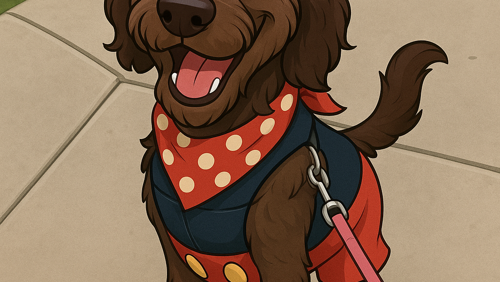 Fundraiser by Sarah Larison : Lighten the Load for This Family