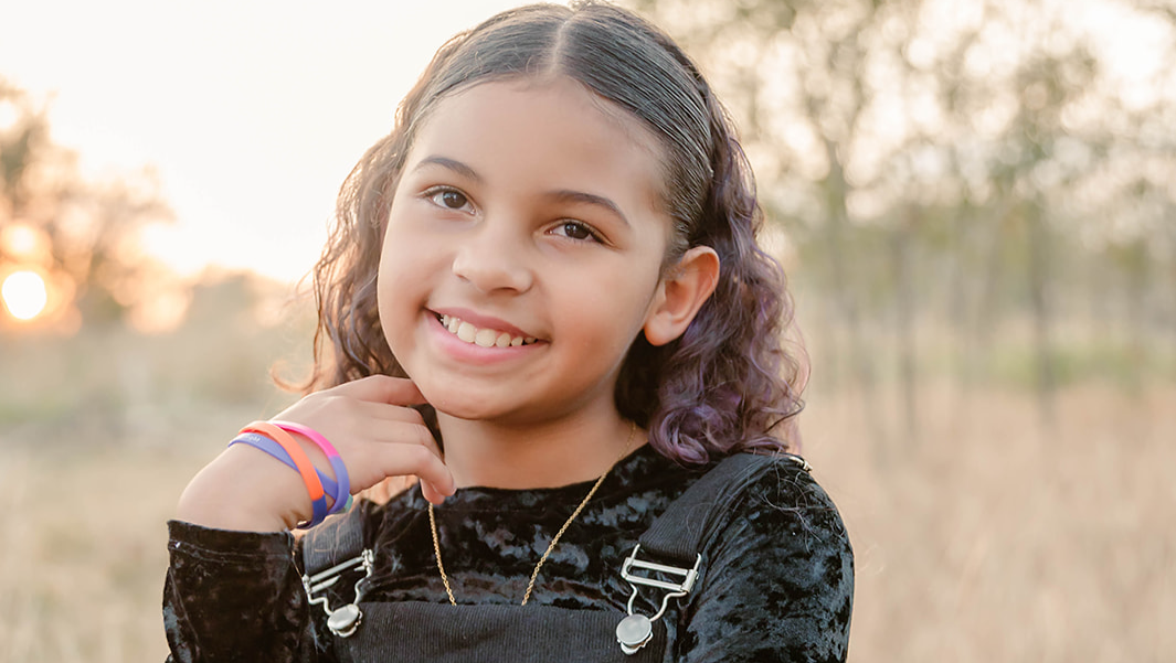 Fundraiser for Sarah Lamb by Trisha Whitworth : Here We Go Livie Lou ...