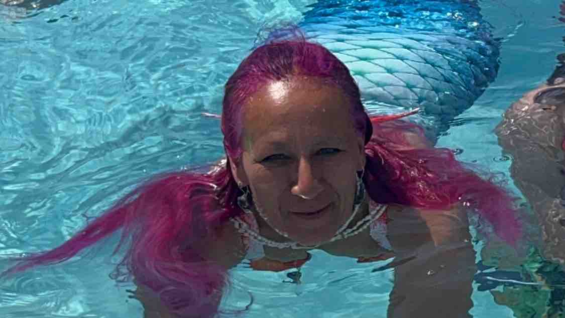 Fundraiser by Cynthia Redfearn : Stand by Tracy: Healing After the Crash