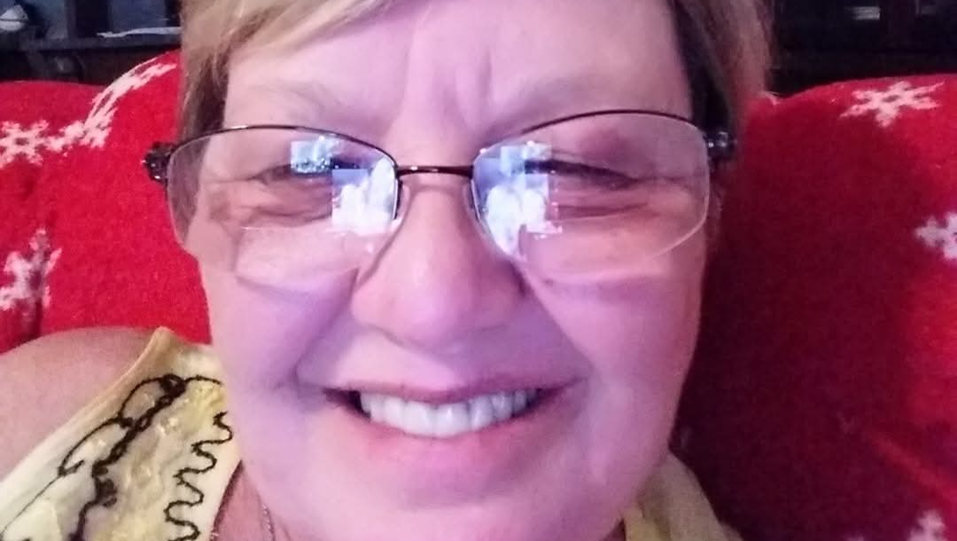 Fundraiser by Nicholas Hunley : Support Deborah Royal's Final Expenses