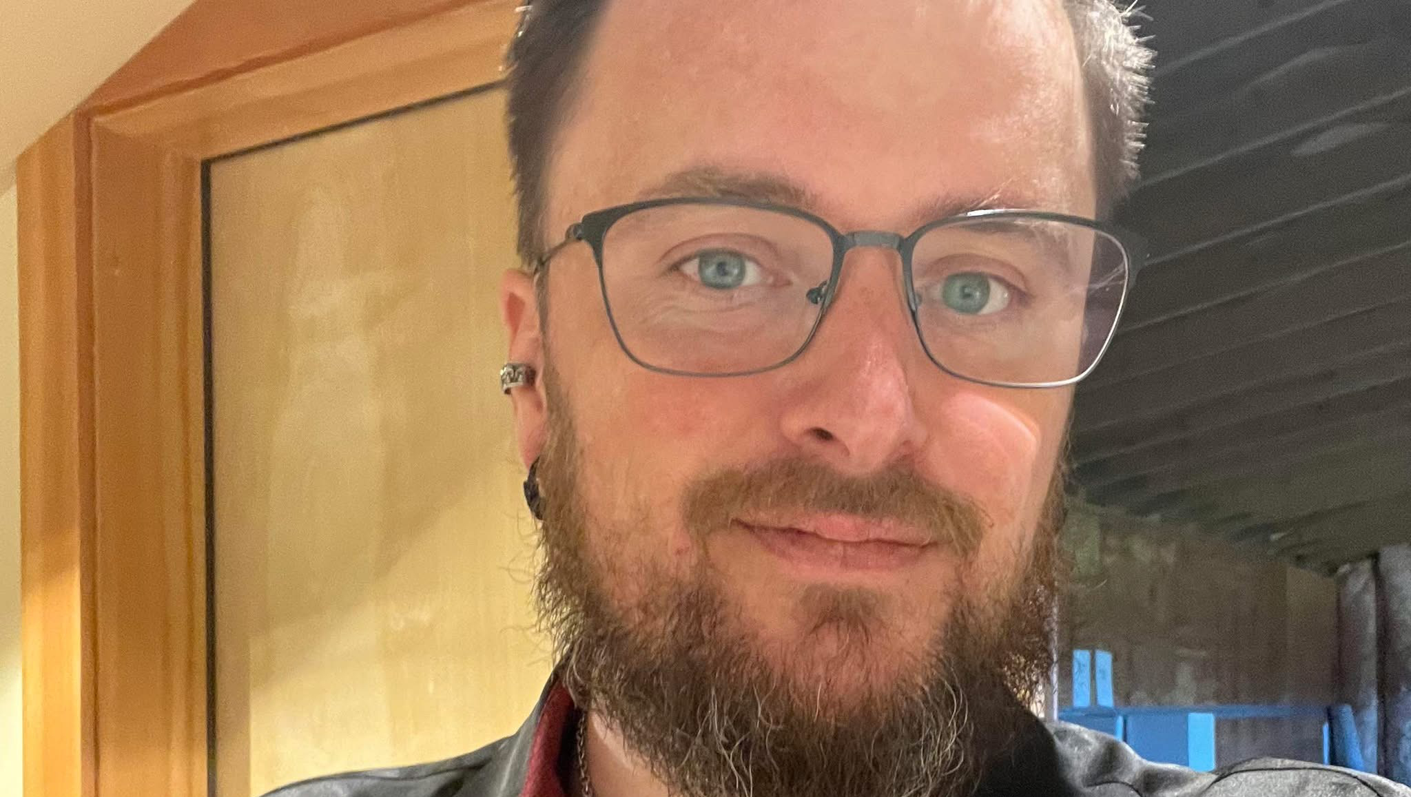 Fundraiser for Ryan Derrickson by Linda Barber : Help Ryan Rebuild ...