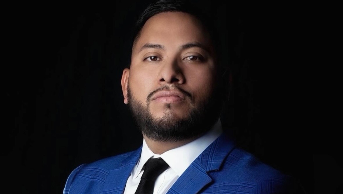 Fundraiser for Patricia Dominguez by Kat Granderath : In Loving Memory ...