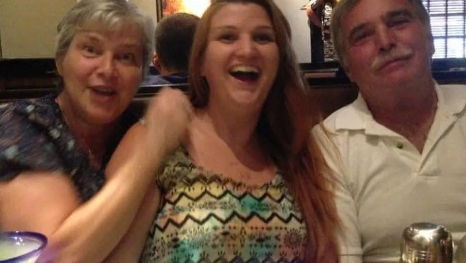 Fundraiser for Stephanie Jarrell by Joy Stevens : Support Rachel's ...