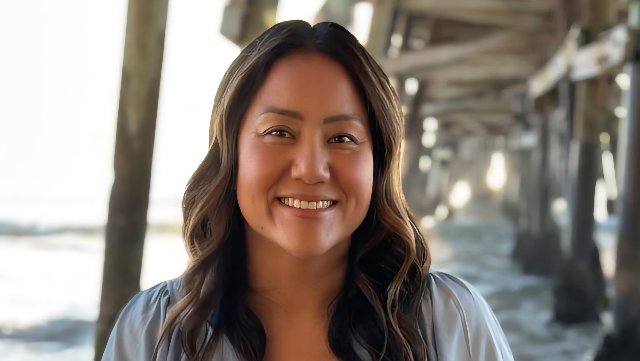 Fundraiser by Titha Yang : Help Us Honor Joanne Martin's Memory