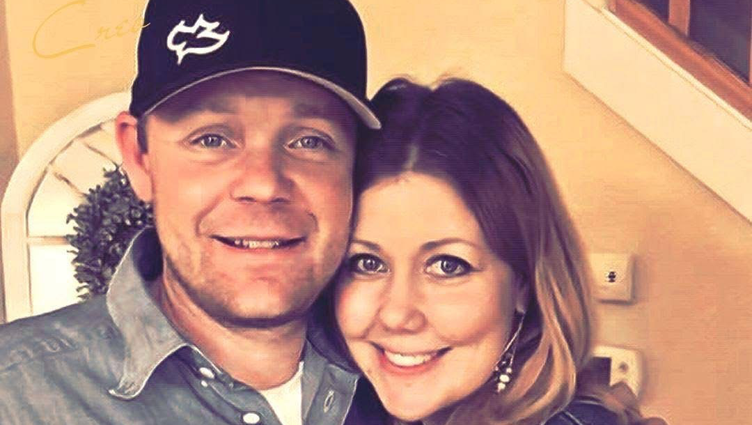 Fundraiser for Gary Hahn by Tashia Webber : Support for Gary Hahn’s ...