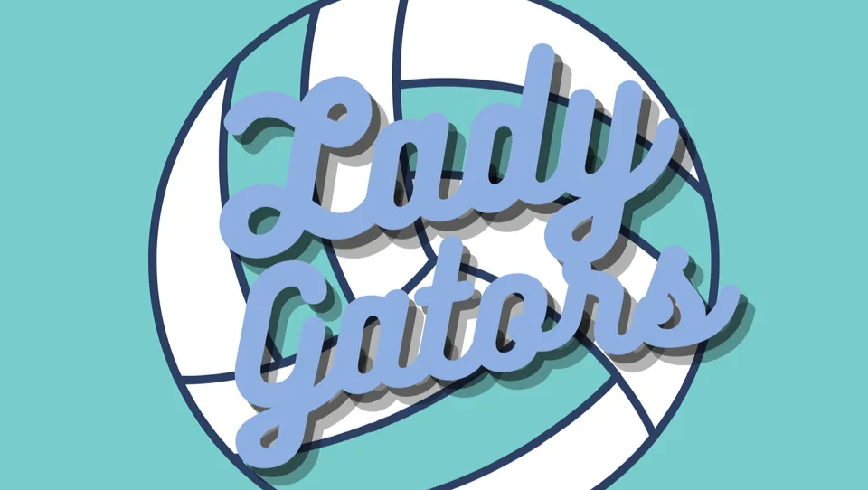 Fundraiser by Alexandra Blanco : Everglades City Gators Middle School ...