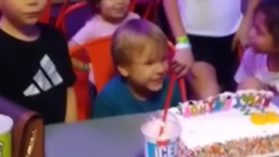 Fundraiser by Clint Chambers : Missing children located!! Help Us ...