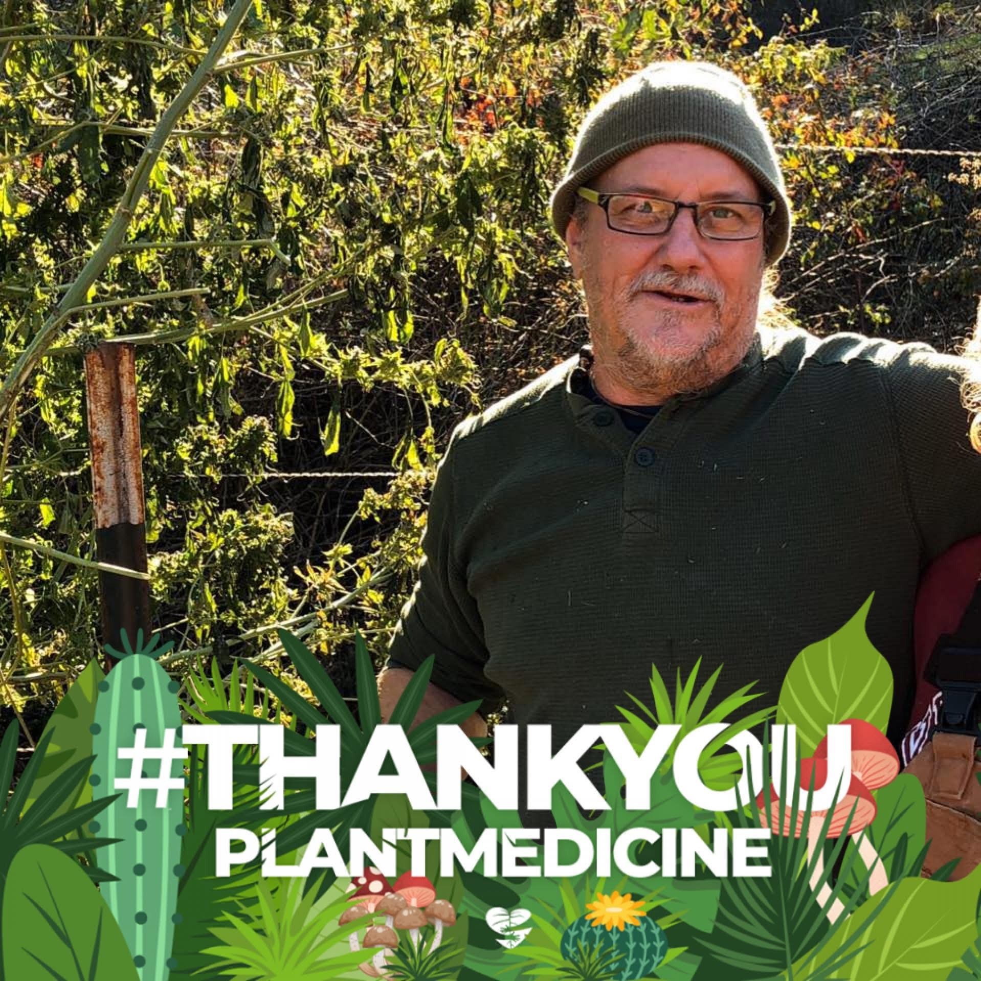 Fundraiser by Cecily Flight : Help My Dad Rebuild After Devastating ...