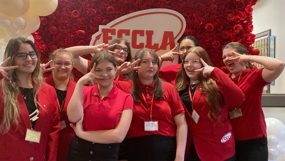 Fundraiser for Cassandra Sheeks by Maddison Reaves : Support Maddie's ...