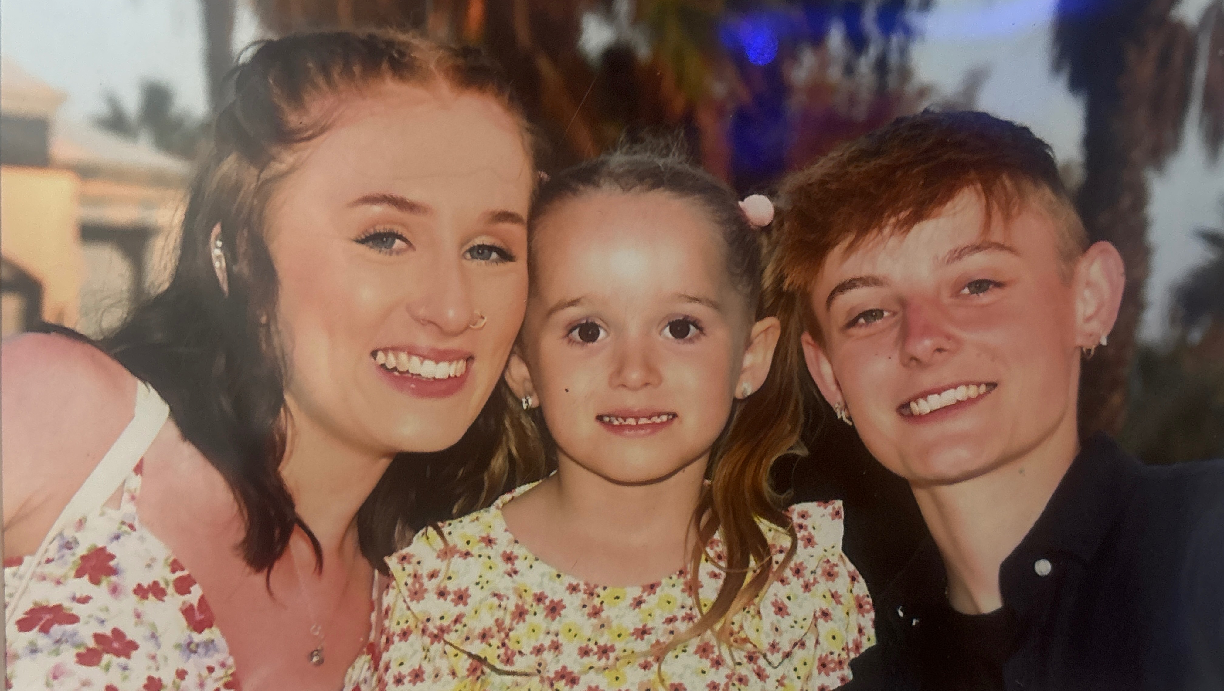 Fundraiser by Millie Smith : Fund IVF