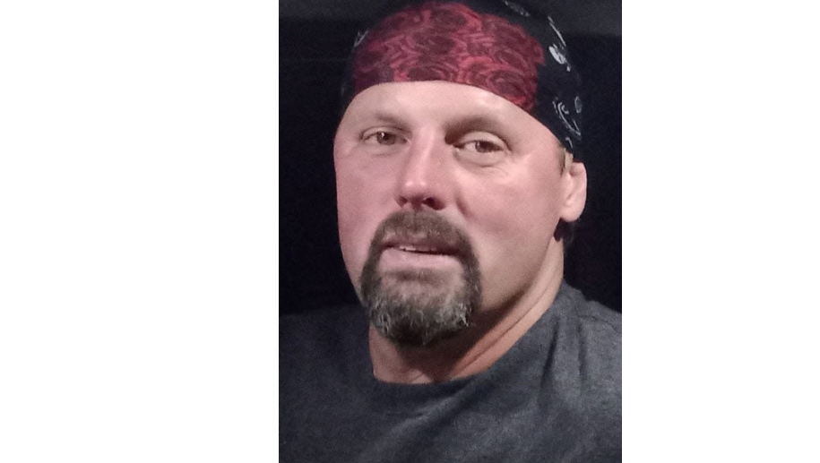 Fundraiser for William Short by Lisa Delaney : Honoring Danny Short's ...