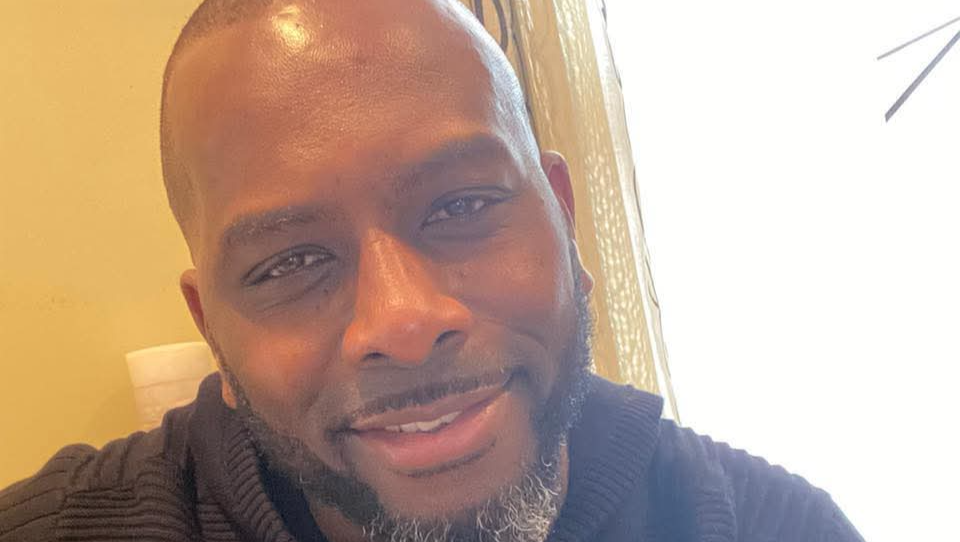 Fundraiser for Leslie Vallery by Ramona Greer : Support Steven's ...