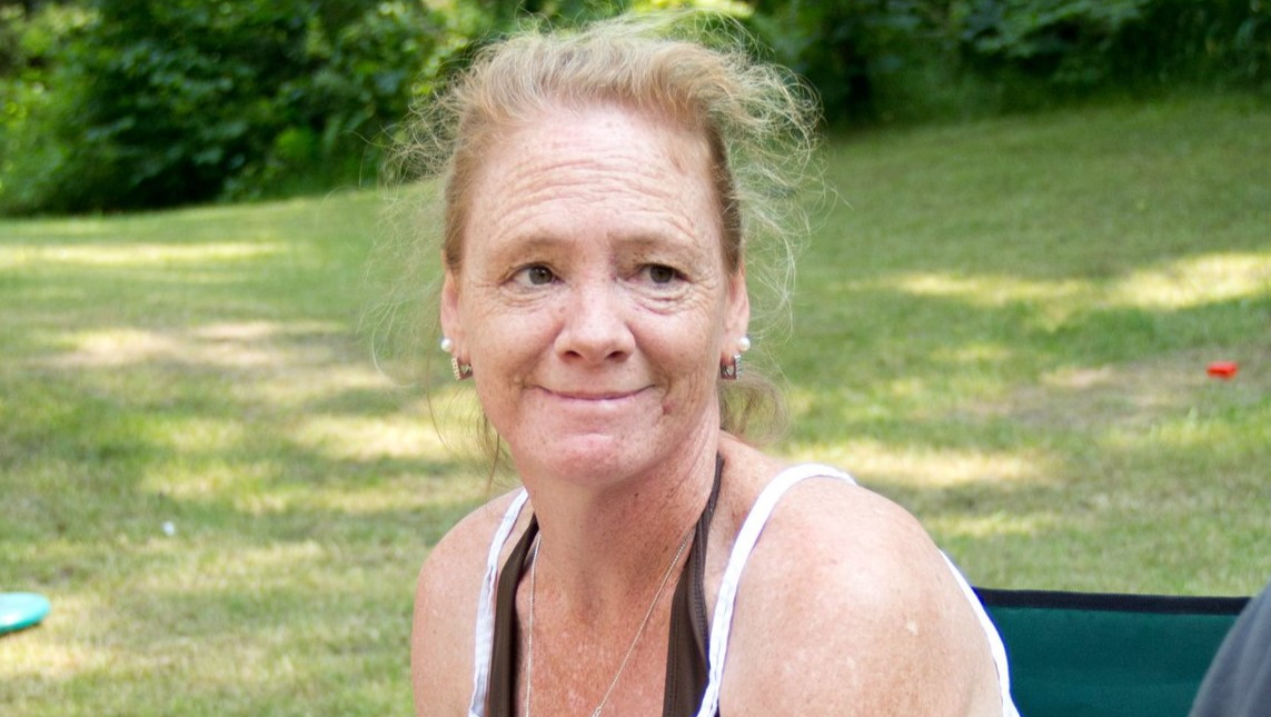 Fundraiser by Debbie Stark : Please Support Debbie Through Her Terminal ...