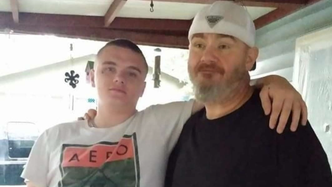 Fundraiser by Kyle Summers : Help Honor James Williams Summers Jr.