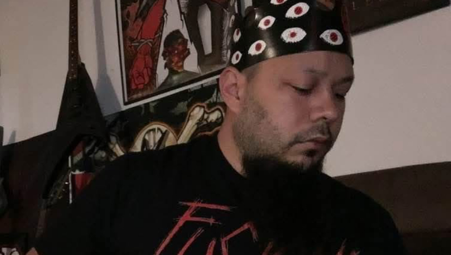 Fundraiser for Cindy Ellyson by Sara Lawrence : In Loving Memory of ...