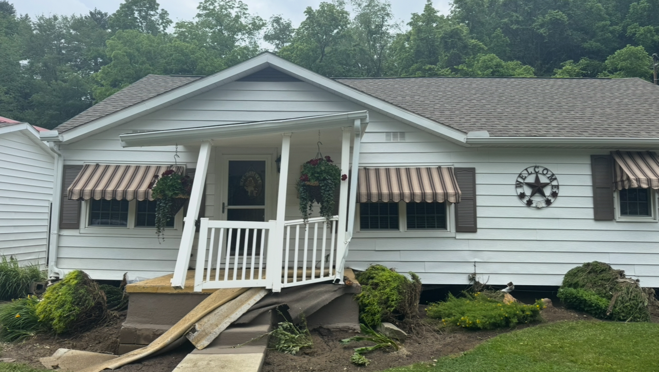 Fundraiser for Dawn Kestner by Katelynn Davidson : Help Dawn and Brian ...