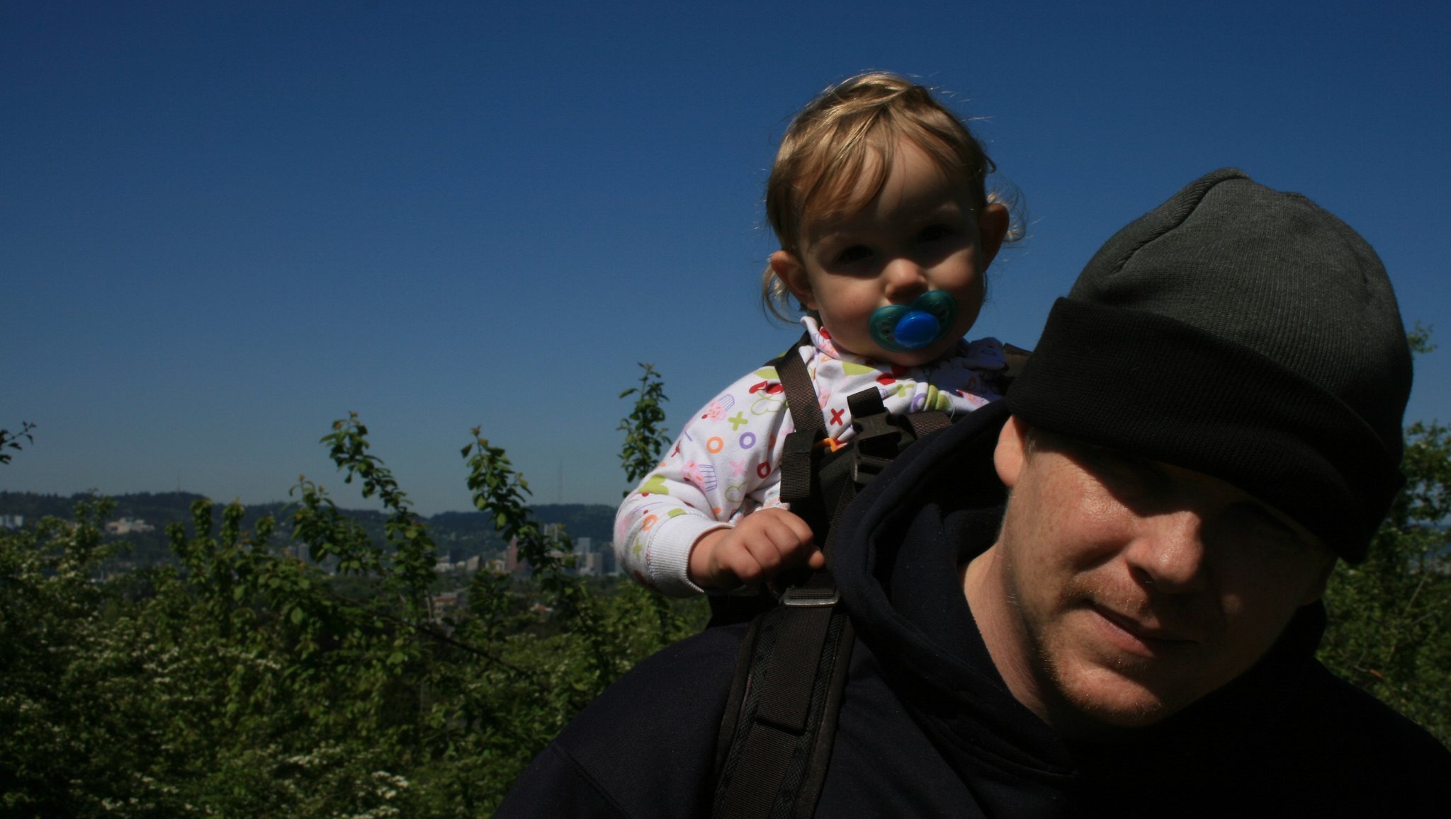 Fundraiser by Jess Cornelius : Help Jess Heal After the Loss of Her Husband