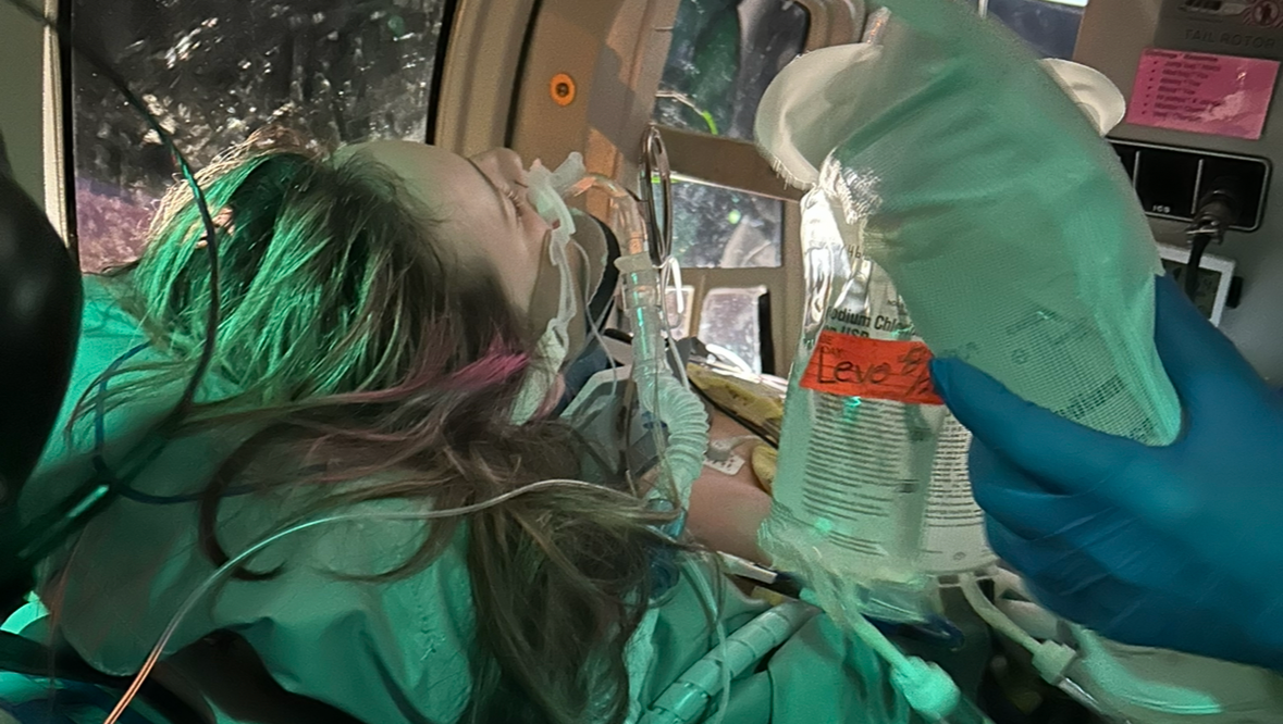 Fundraiser for Janie Morgan by Rachael Cochrane : Join Us in Honoring ...