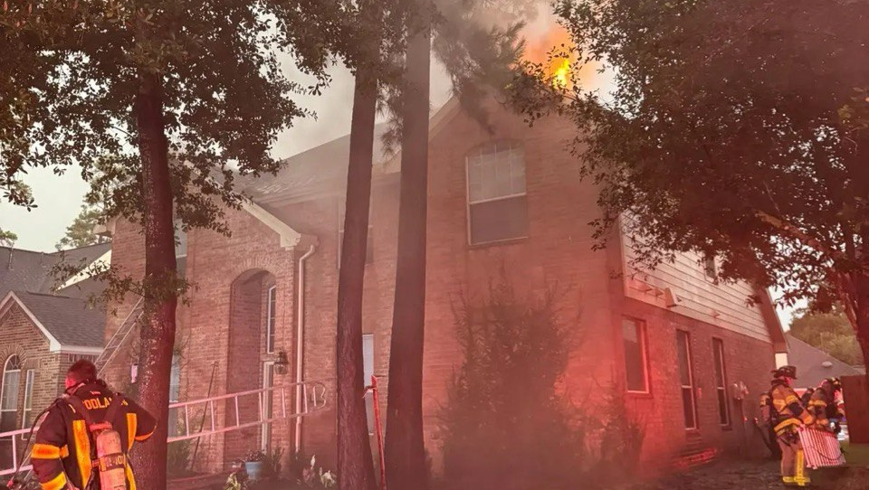 Fundraiser for Michael Johnston by Daniel Dupree : Help Brittany ...