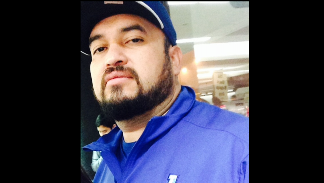 Fundraiser by Maritza Smith : Gabriel and his Funeral Expenses