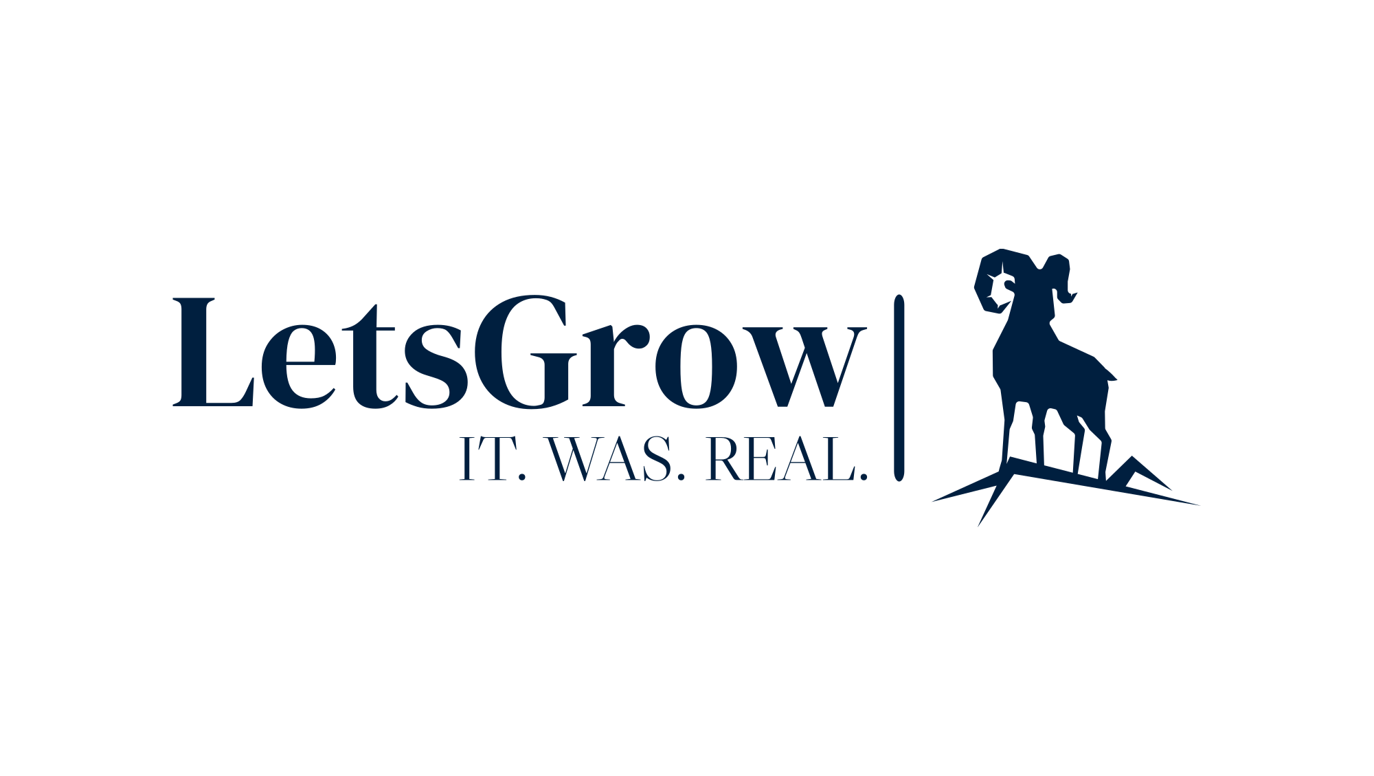 Fundraiser by Jacob Uwah : LetsGrow Together: Make Trauma Coaching Free ...