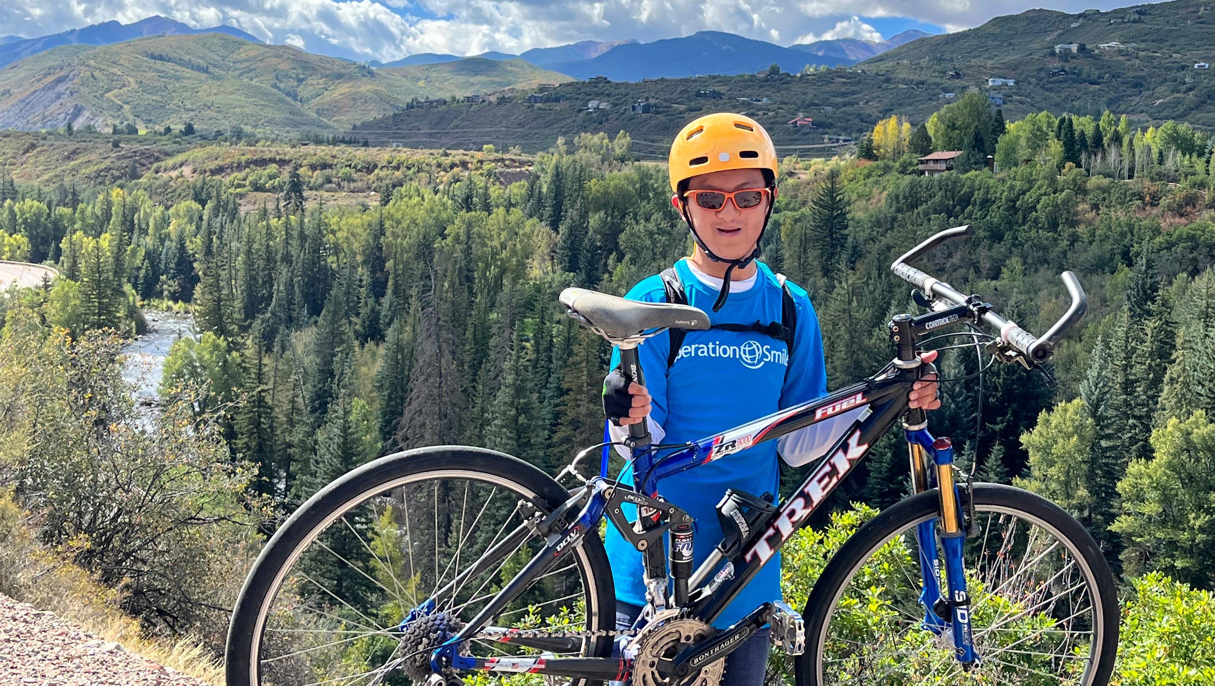 Fundraiser for Patricia Braceland Sikora by Willy Sikora : Help Willy ...