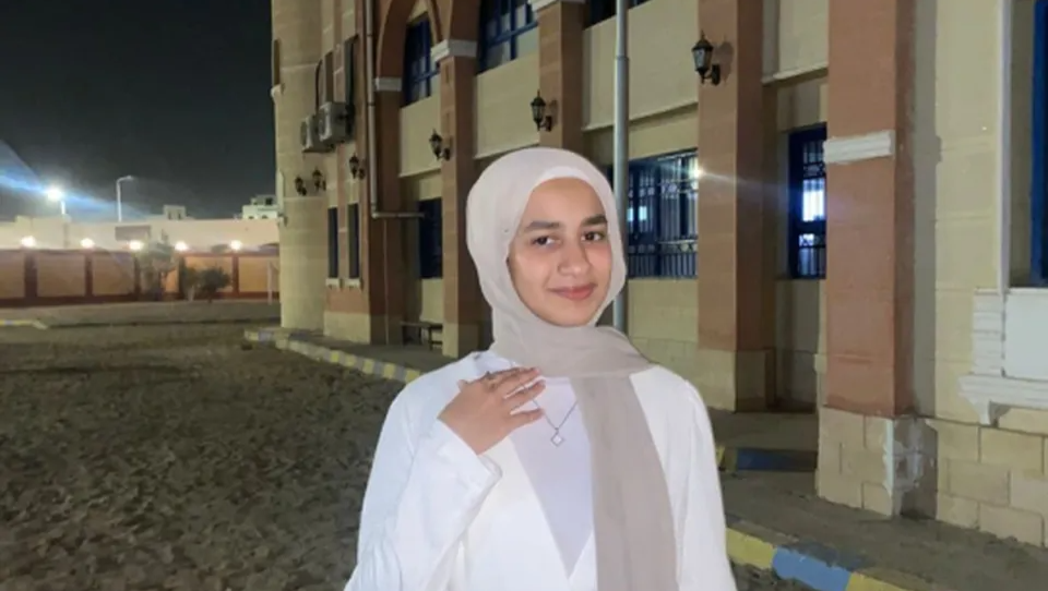 Fundraiser by Youssef Taleb : Help Me Attend My Dream School: African Leadership Academy