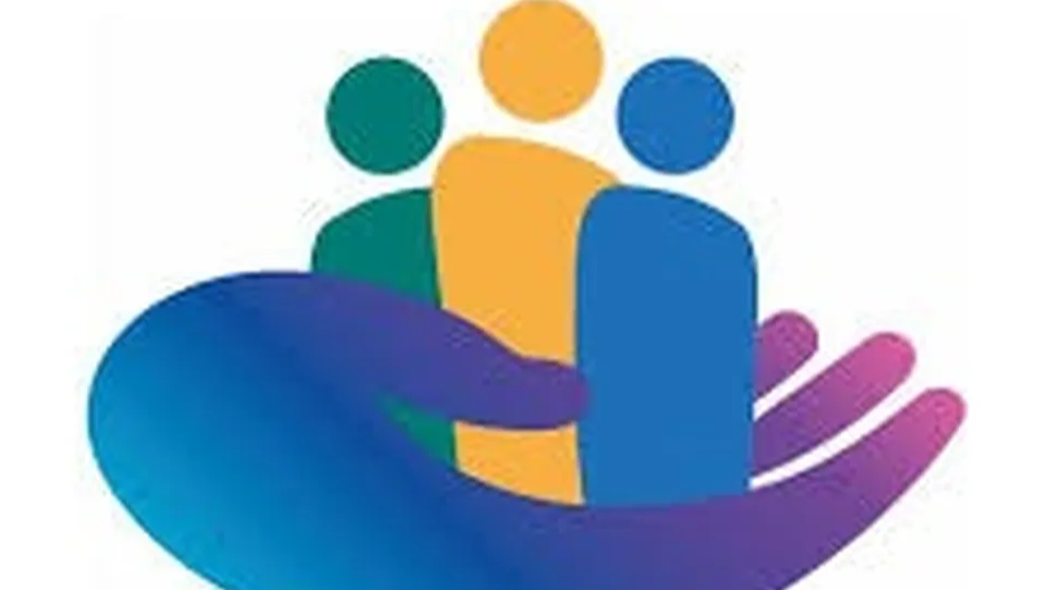 Fundraiser by Befreen Mossa : High risk pregnancy and in Need: Bareen's ...