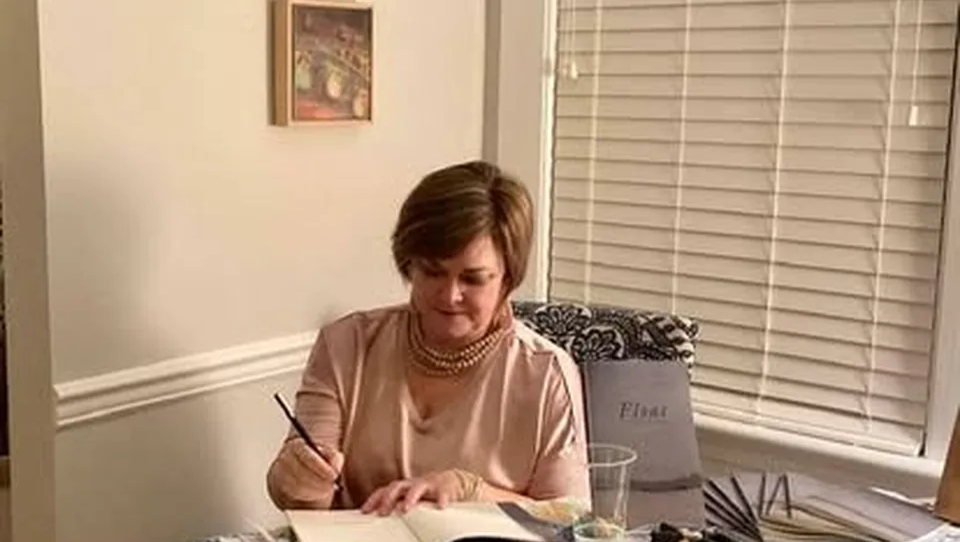 Fundraiser by Sarah Jane BRUBAKER : Help Wendy Get to the Mayo Clinic ...
