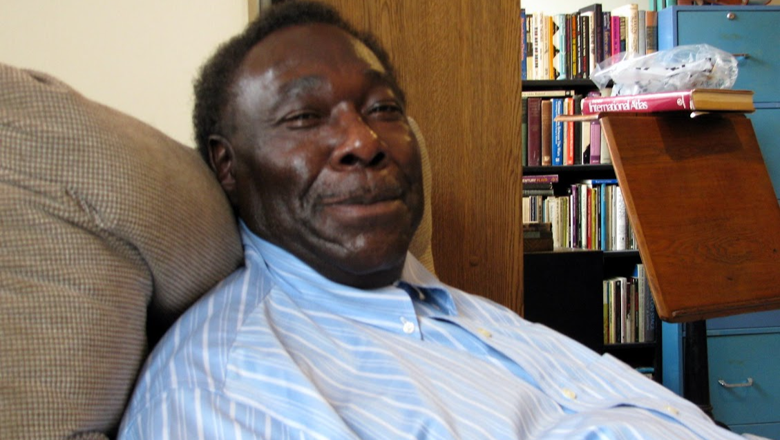 Fundraiser by Robert Chatelle : Support Bob Chatelle in Preserving NCRJ ...