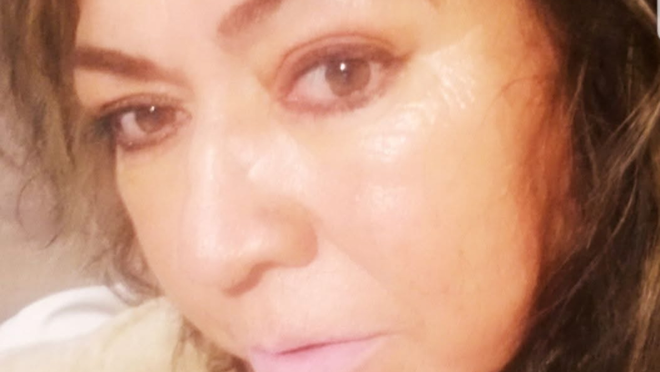 Fundraiser by Jesus Aguayo : Help Us Honor Ericka's Beautiful Life