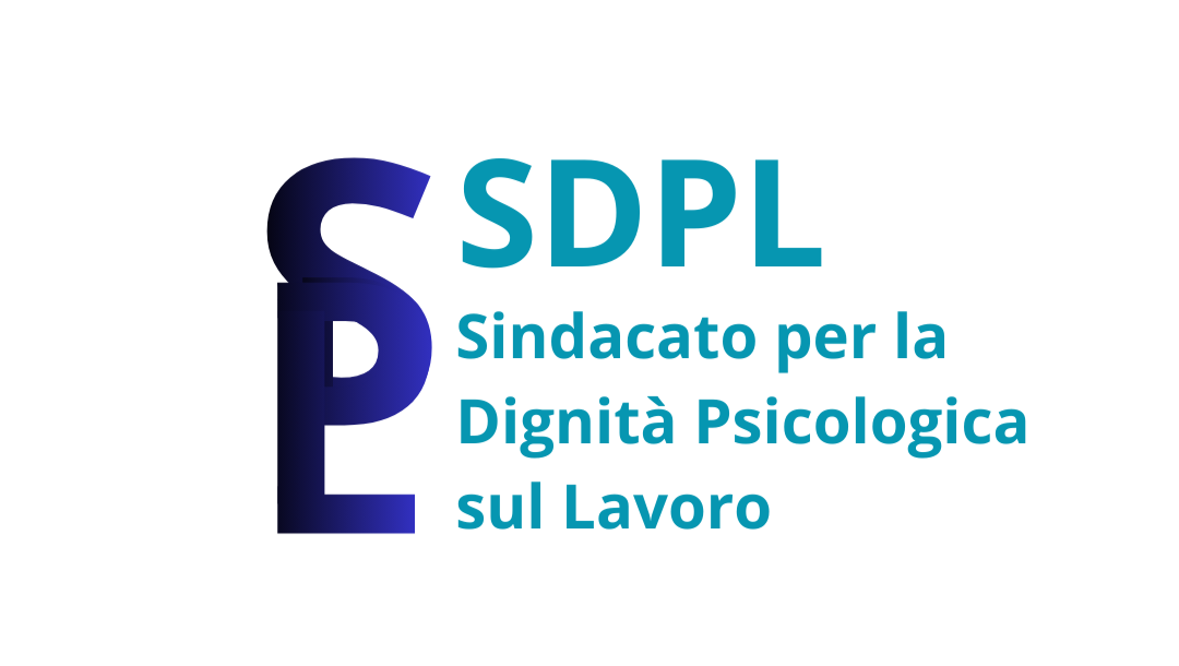 Fundraiser by SDPL Sindacato Nazionale : Sostieni il Sindacato per la ...