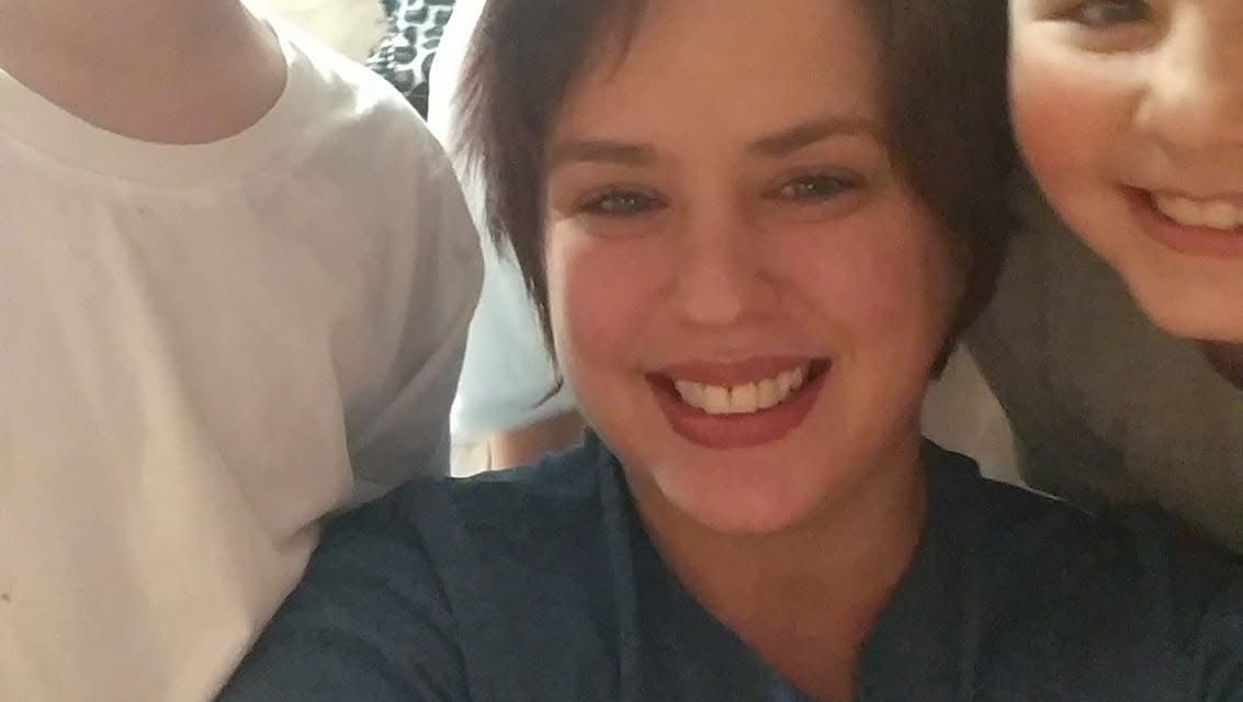 Fundraiser by Kacie Couick : Help prepare for what’s to come