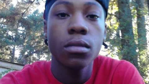 Fundraiser by Alfreda Smith : Assist with Antonio Reed's Final Farewell