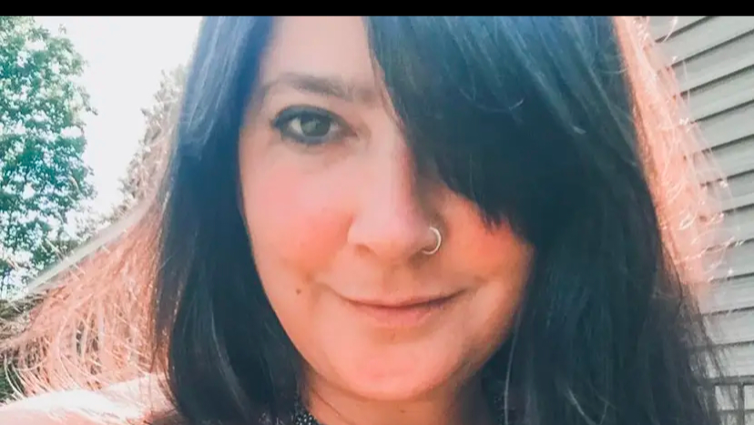 Fundraiser for Jessica Cox by Shelley Cox : Support Jessica's Healing ...