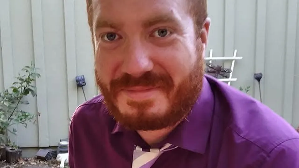 Fundraiser by Ashley Seibel : Support Danny's Loved Ones in Grief