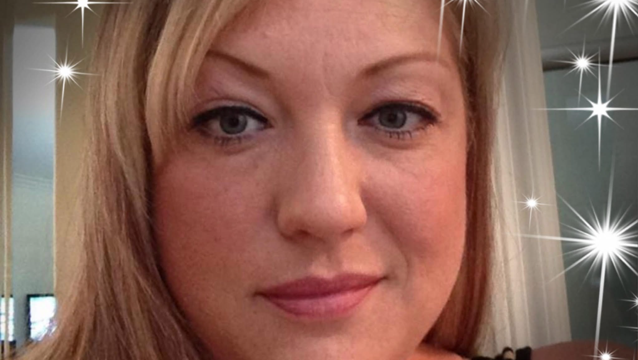 Fundraiser for David Woodrow by Dawn Kaut : Talia Irene Woodrow(Mischin)
